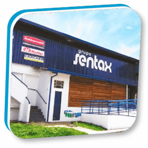 GRUPO SENTAX | BLOG – GRUPO SENTAX | BLOG